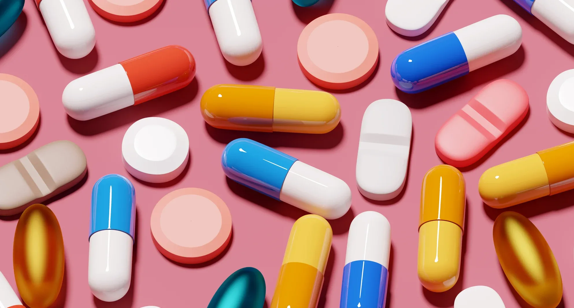 Generic drugs industry fuelled by affordability and patent expirations ...