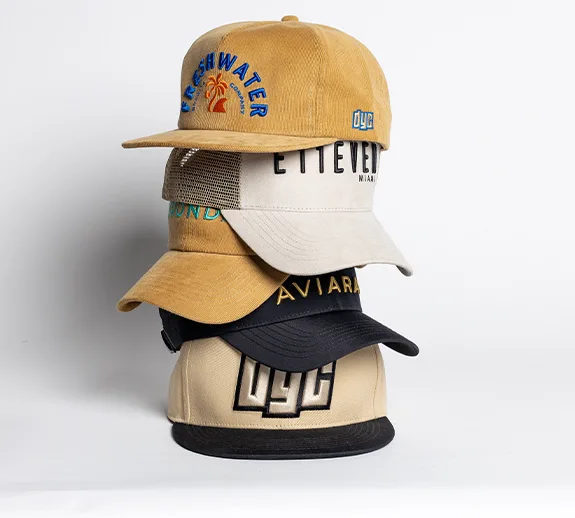 From Swiss Alps to Miami Caps: Vanessa Le Coultre's entrepreneurial ...