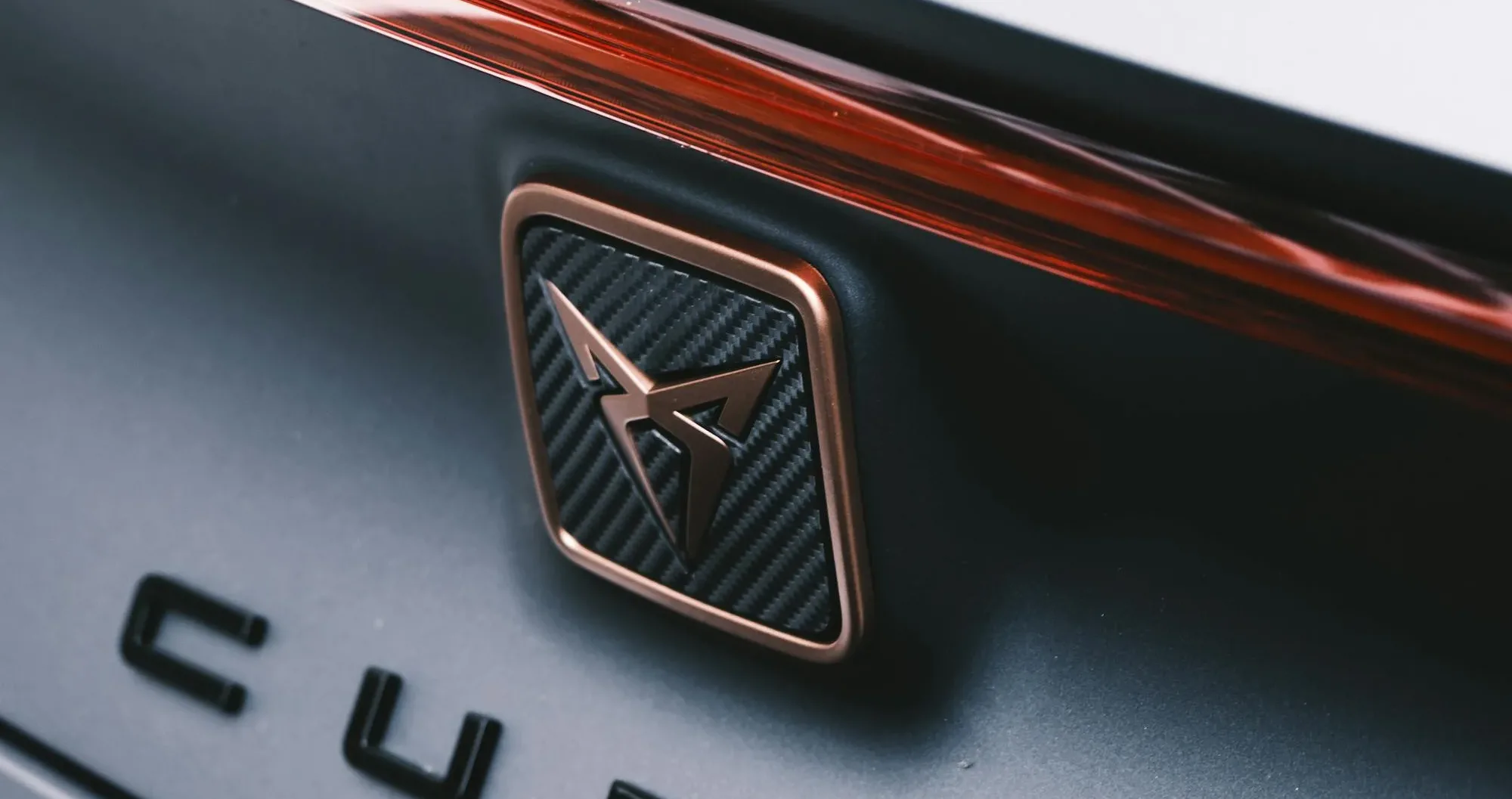 Unlocking cupra performance: How tuning chips can boost your ride