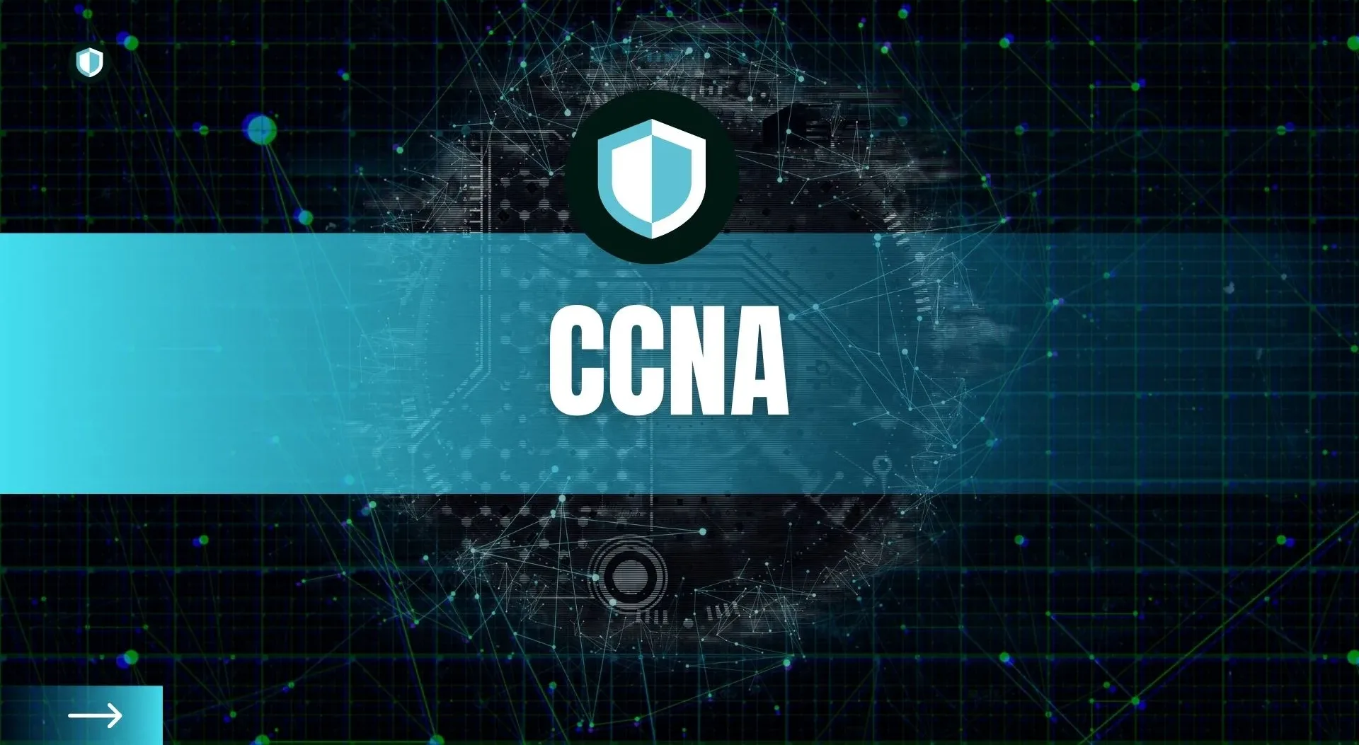 How To Prepare For Ccna Routing And Switching Certification London