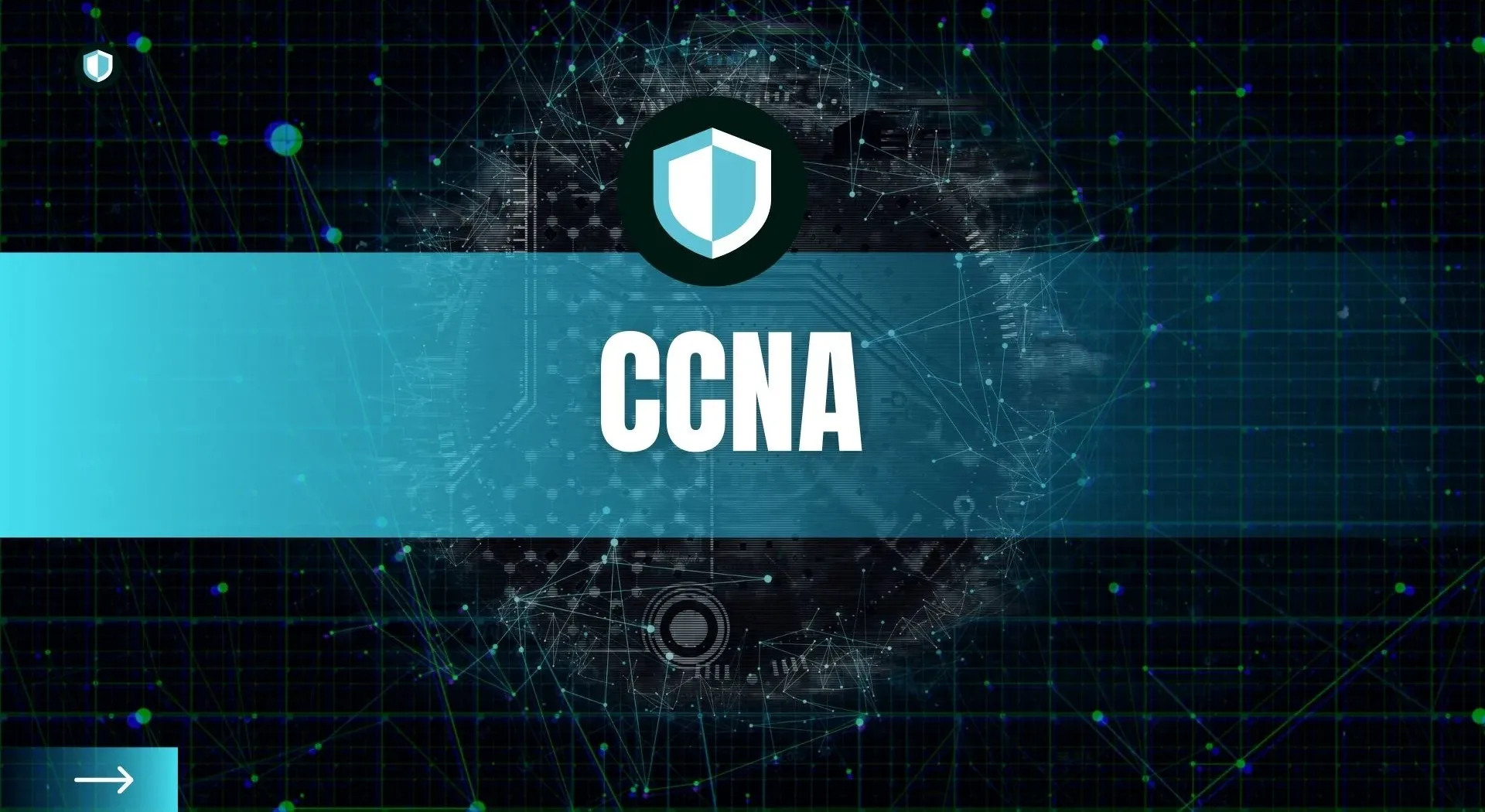 How To Master Ip Routing Protocols For Ccna Exam Success London Daily