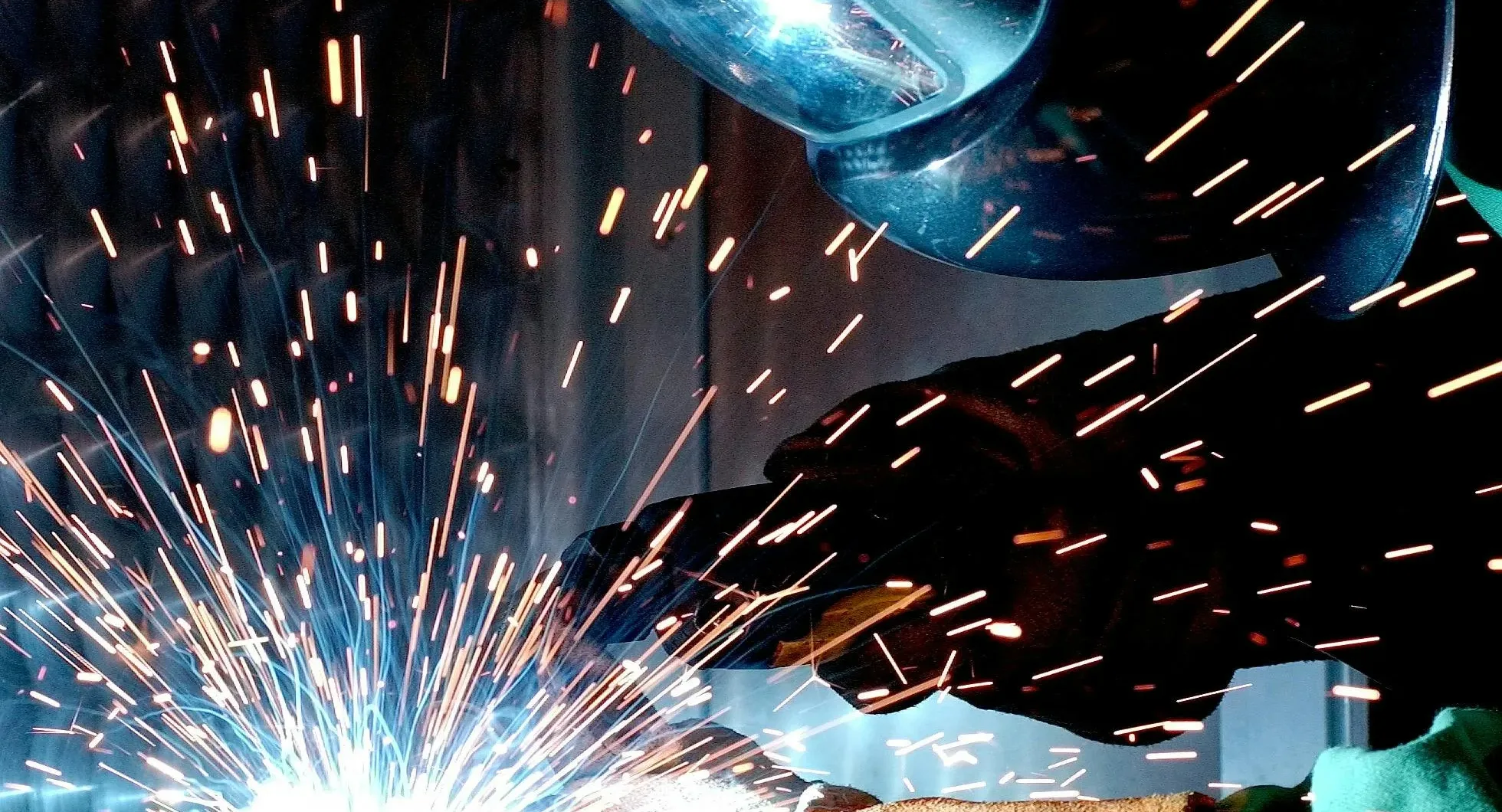 Downtime to cost EU and UK manufacturers £80bn in 2025 | London Daily News