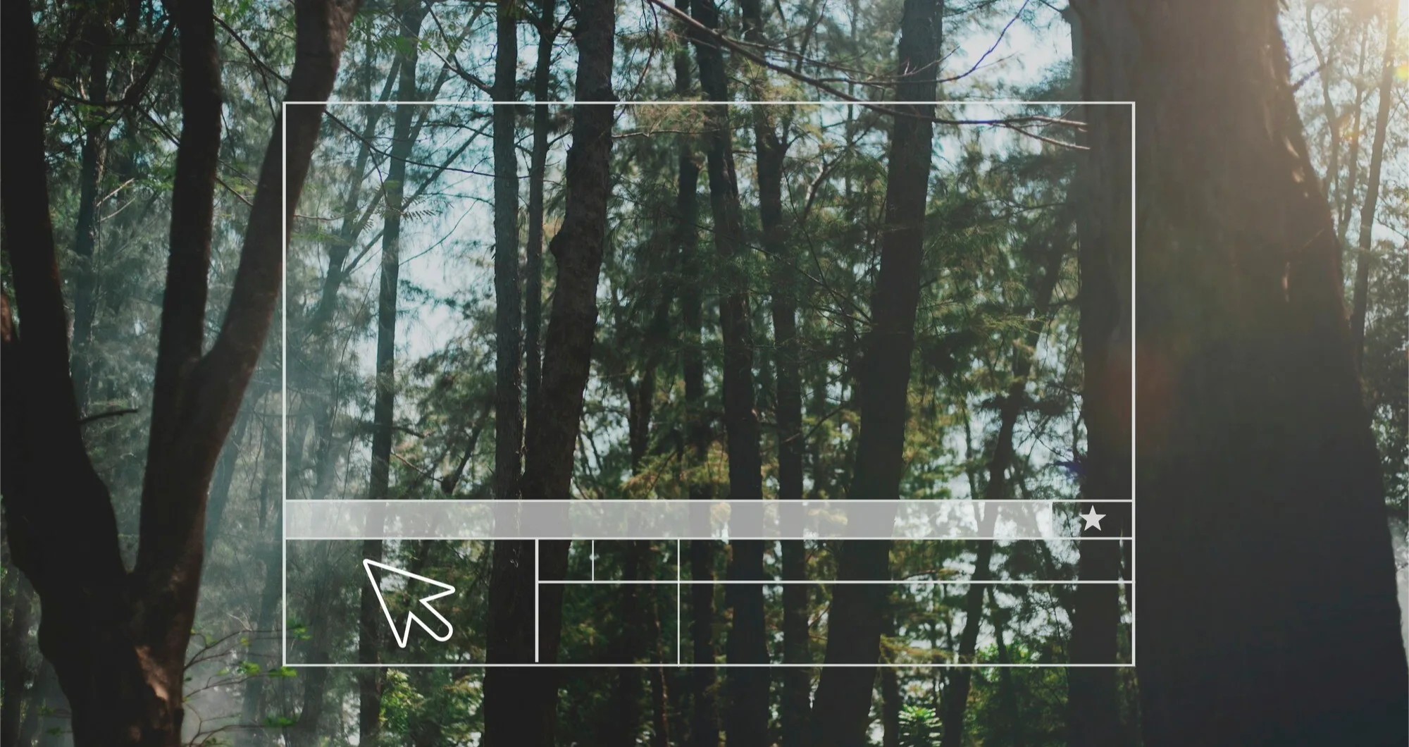 Why KMSPico remains the best Windows and Office activator in 2025 ...