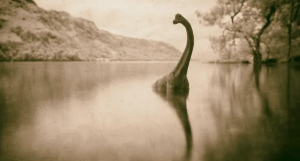The Ultimate Guide to Loch Ness Monster Facts: Separating Myth from ...