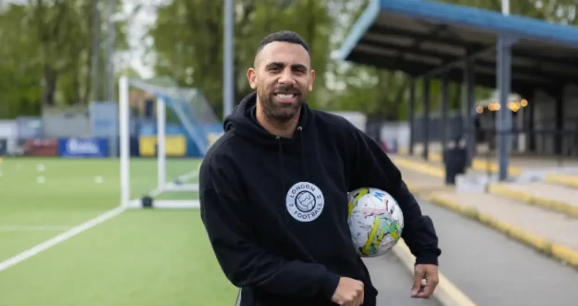 Grassroots football players adopt poor behaviour habits by the age of ...