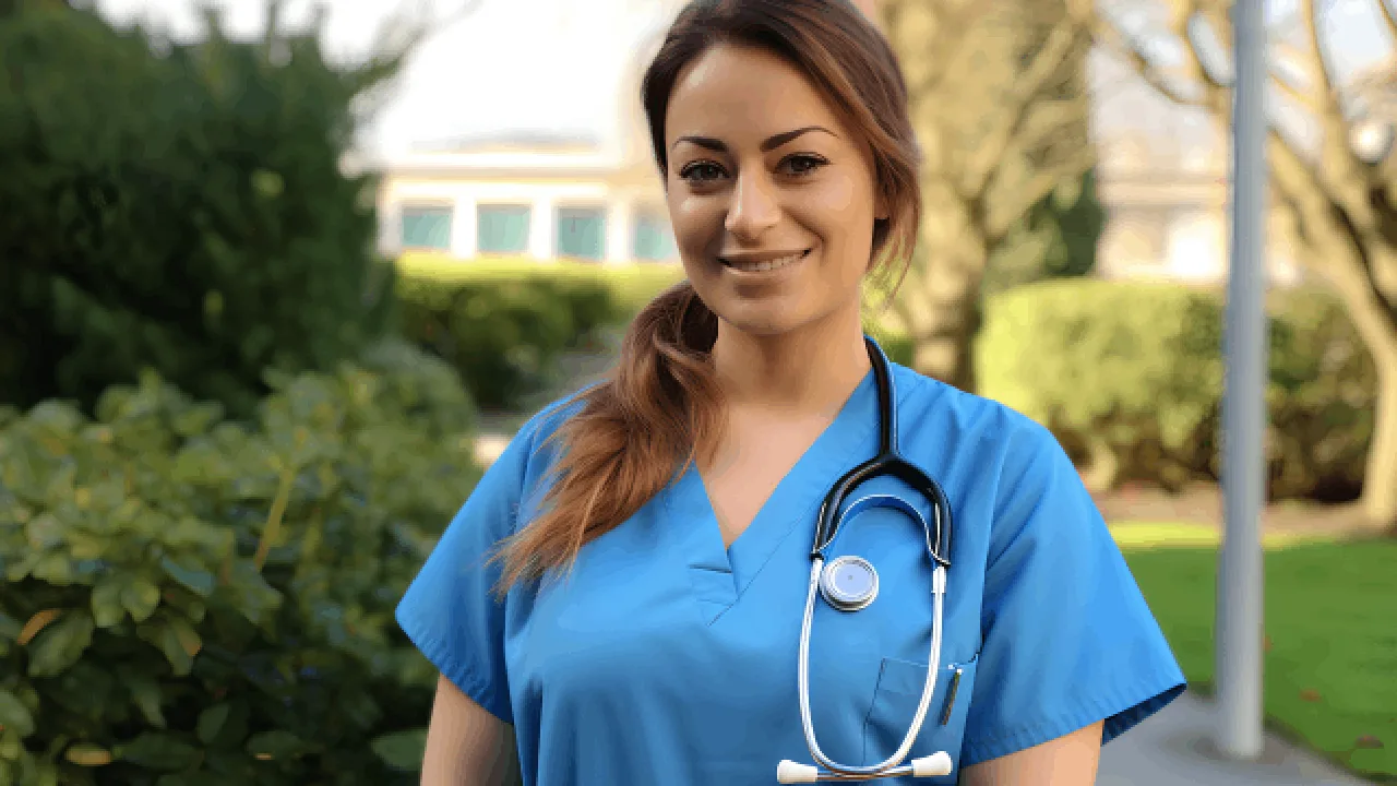 How to Become a Registered Nurse in Ireland: Everything You Need to ...