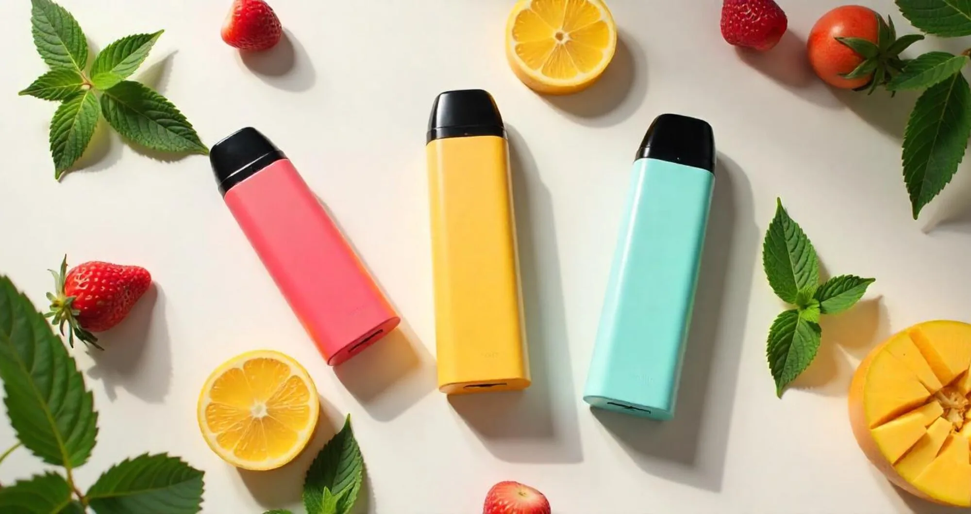 How to find quality vapes without breaking the bank? | London Daily News