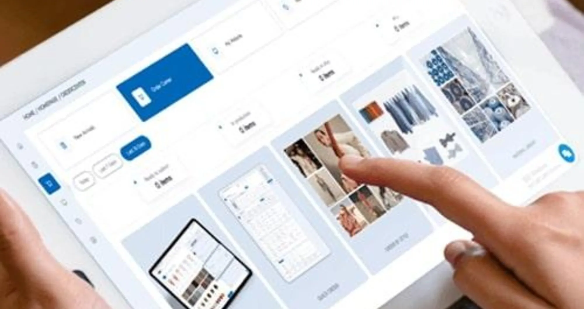 How to launch your own custom suit line online: 5 step from concept to ...