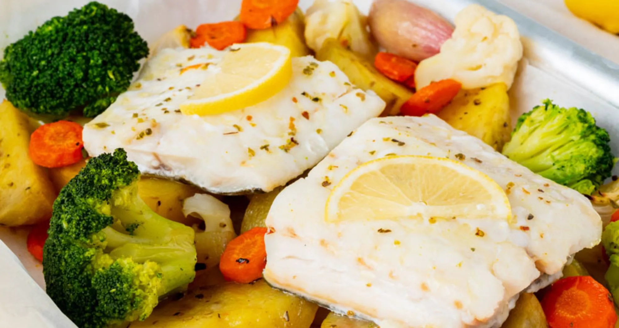 "Why Bofrost Is the Go-To for High-Quality Frozen Foods"