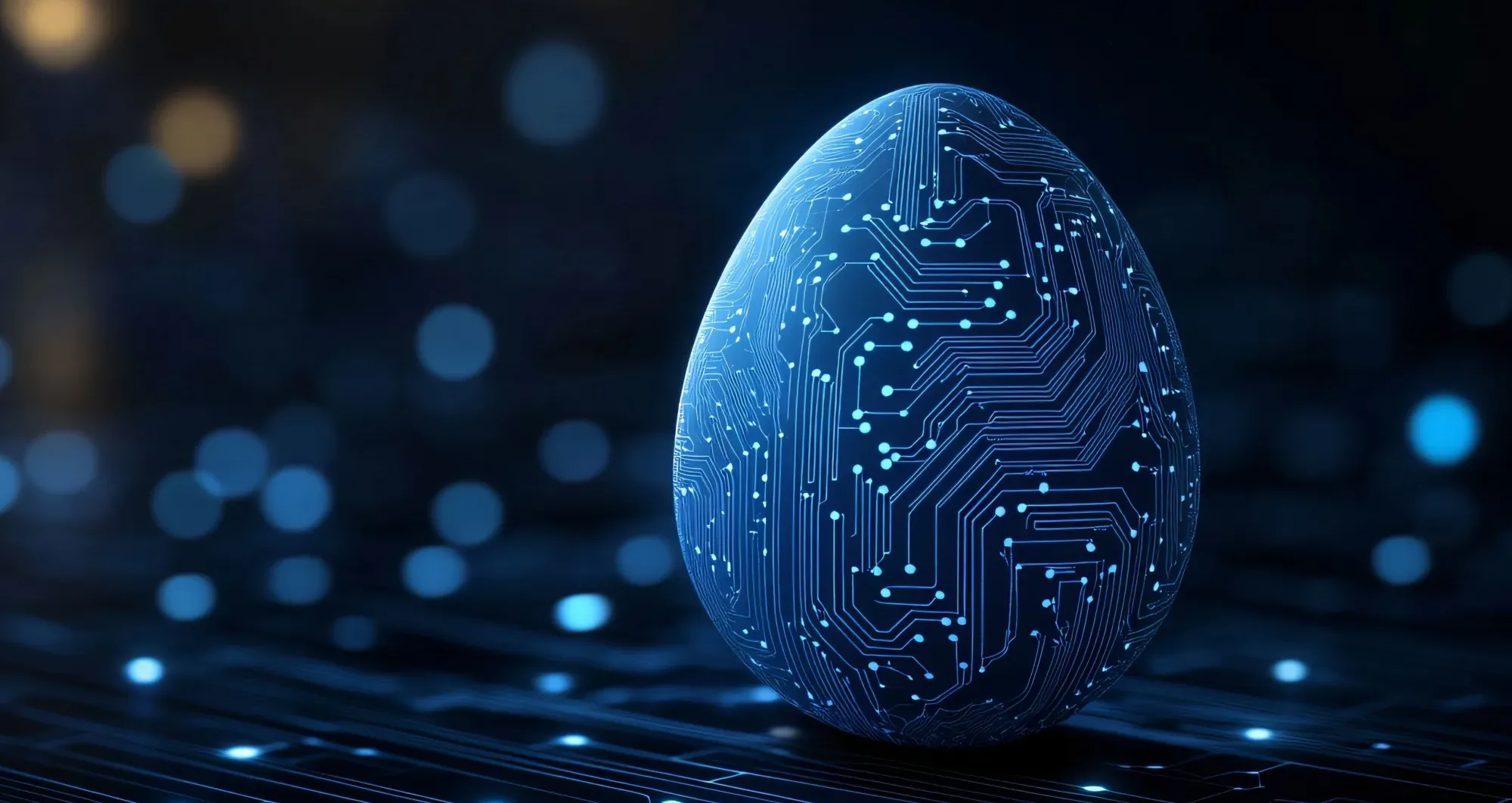 Marco Bitran: On systems thinking, ground-level impact and staying ...