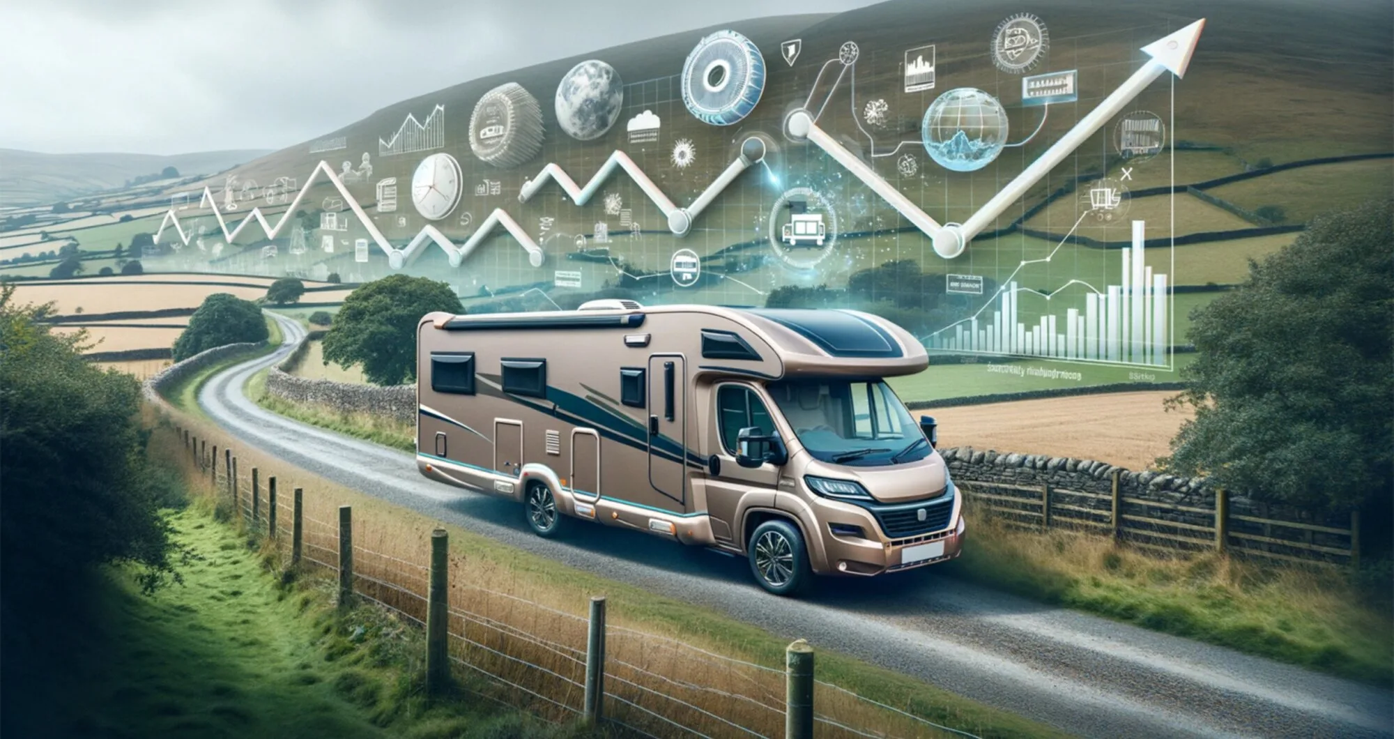 Why the RV market is thriving in the UK and what it means for the ...
