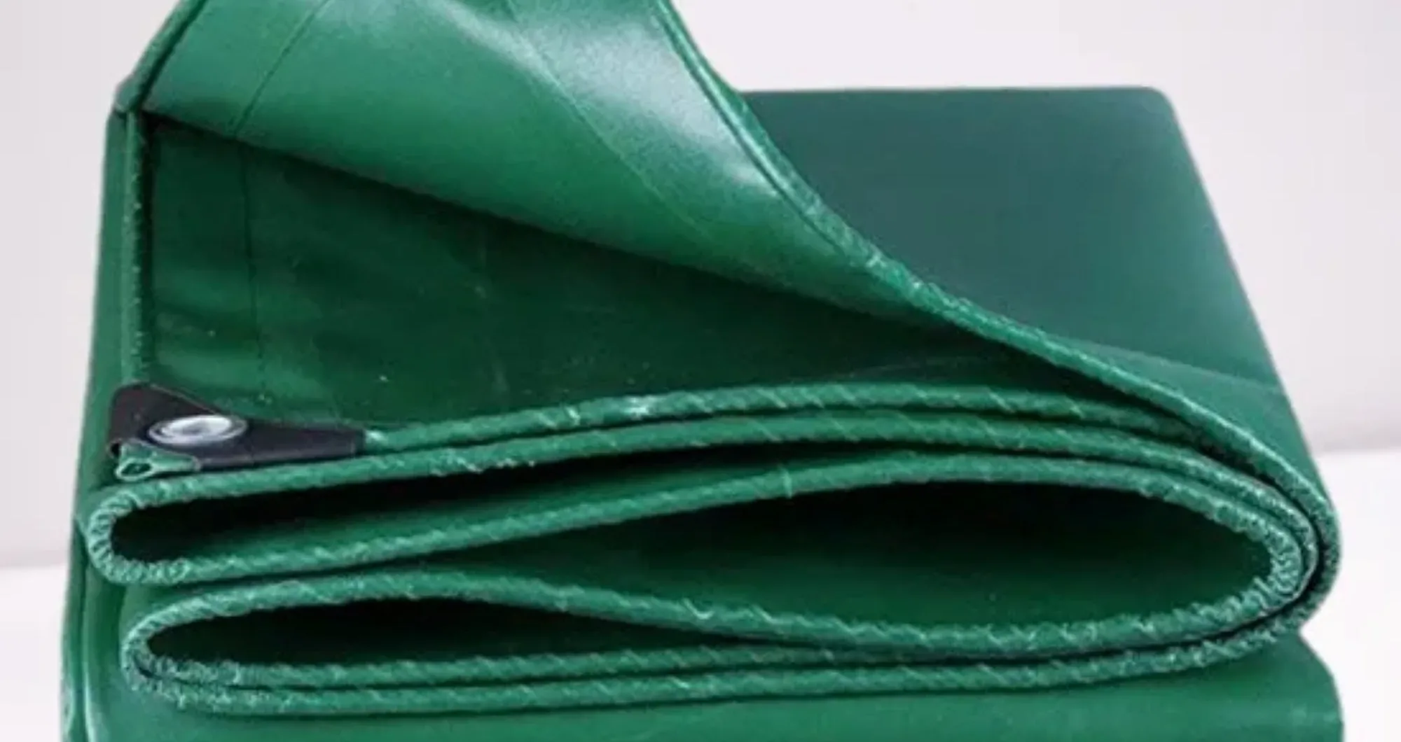 Colour matters: What each tarpaulin colour really means | London Daily News