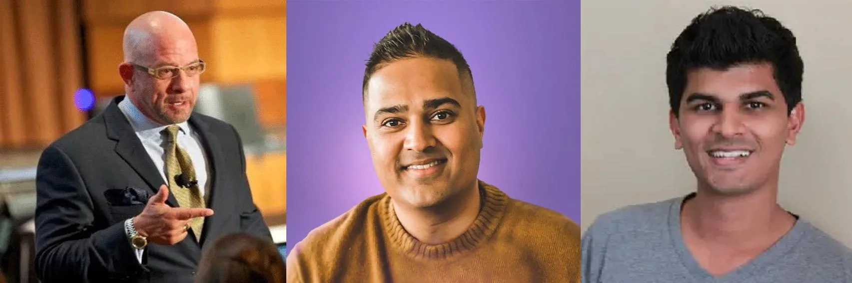 Azad Abdullahi appointed Product Lead at MeclabsAI: Steering the future ...