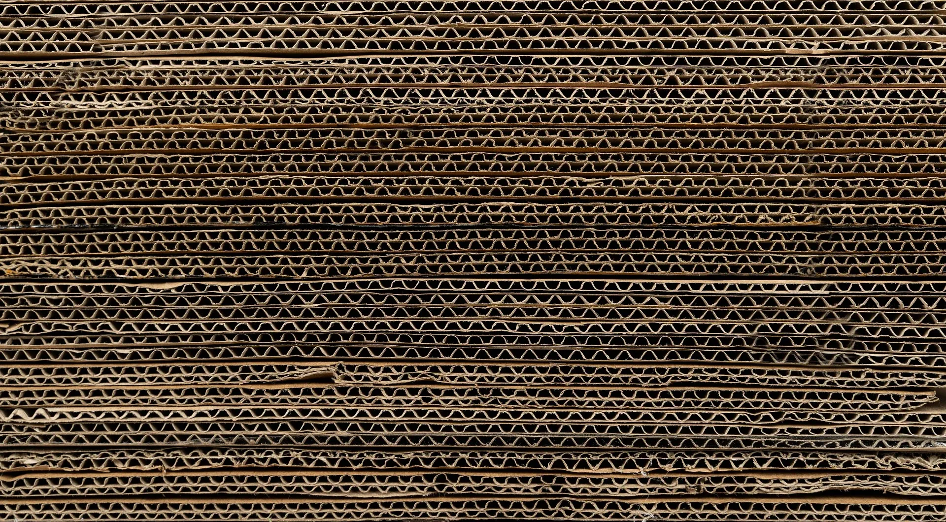Corrugated packaging markets explosive growth | London Daily News