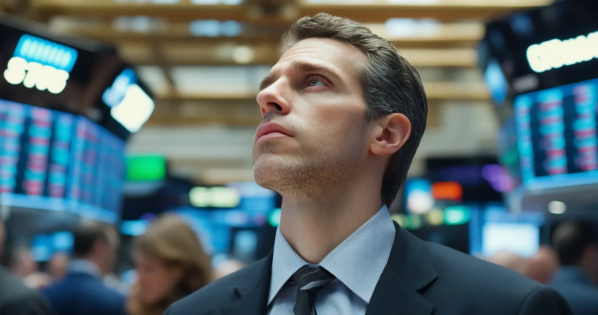 Alliance Trading Group reviews: An overview of trading conditions and ...