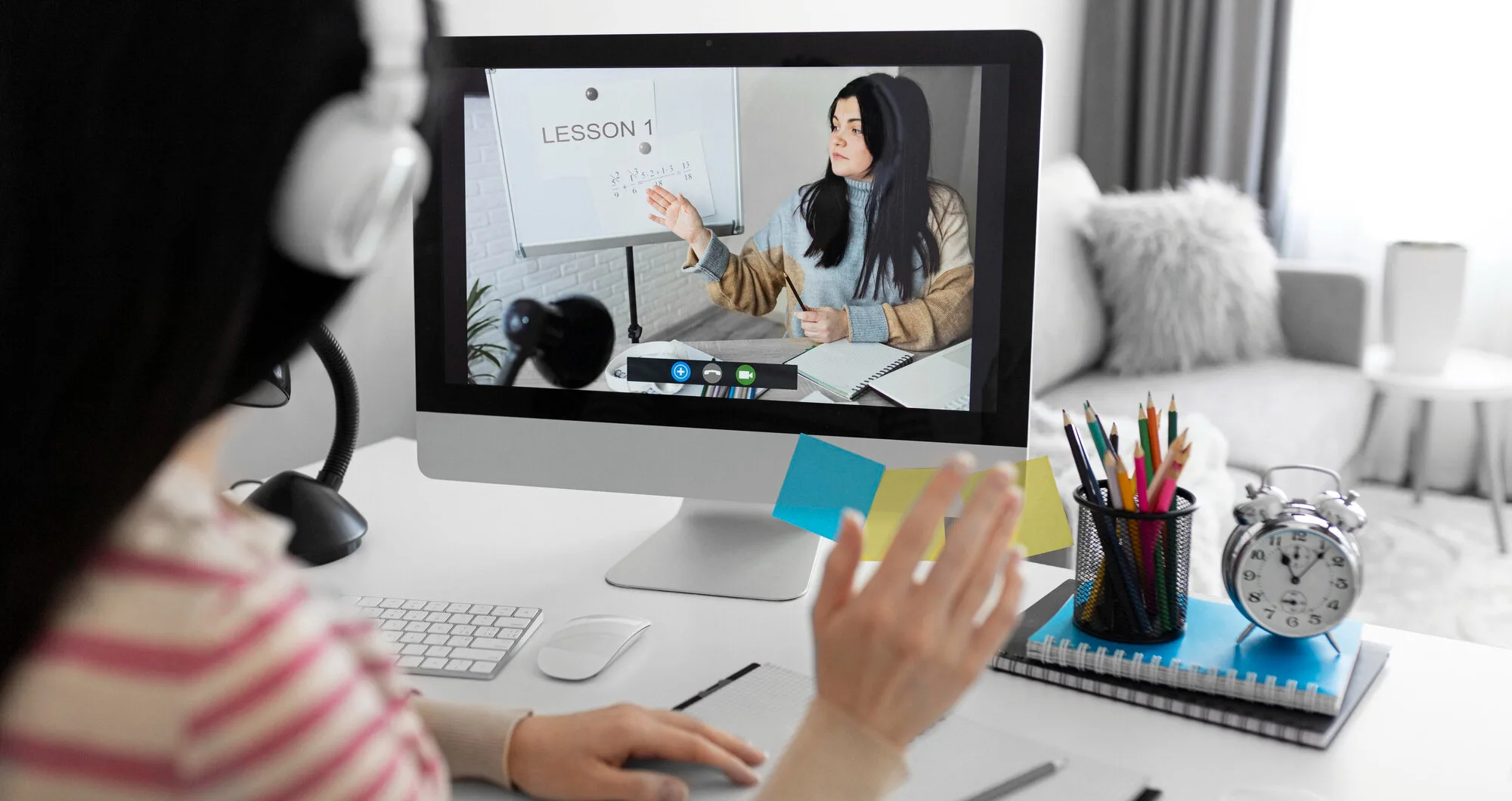 Don’t drop that class! Here’s how online class help can rescue your ...