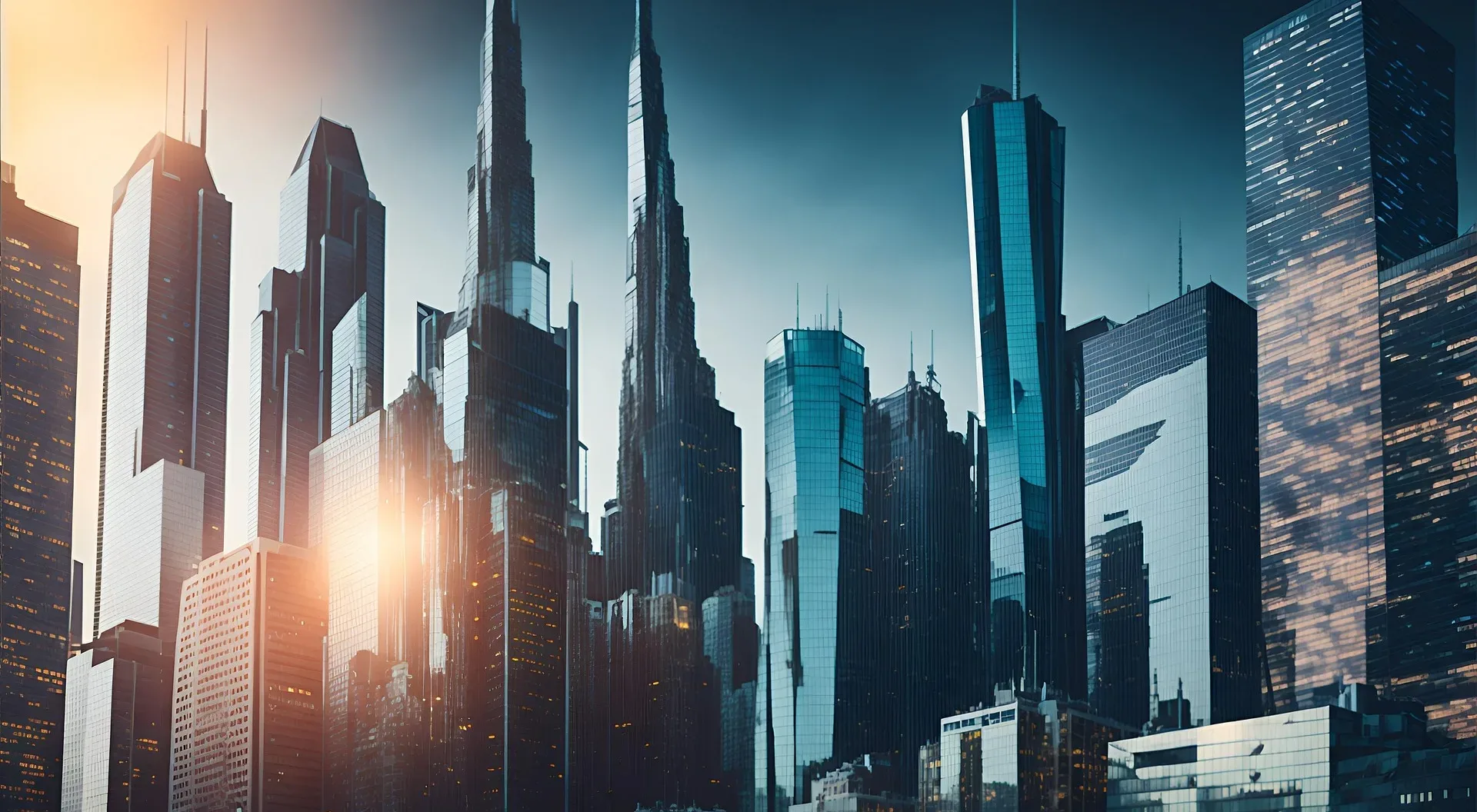 The role of LLMs in banking: Real-world applications | London Daily News