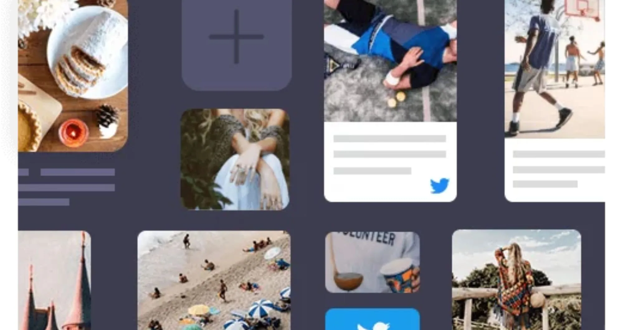 Best Twitter Widget Tools for Every Website