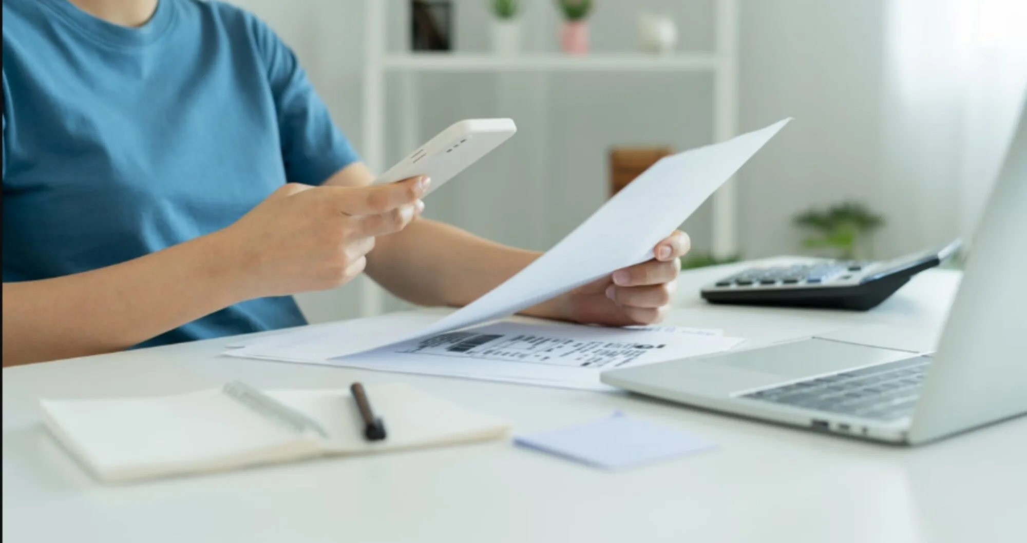 How to Convert Handwriting to Text? 5 Practical Ways | London Daily News