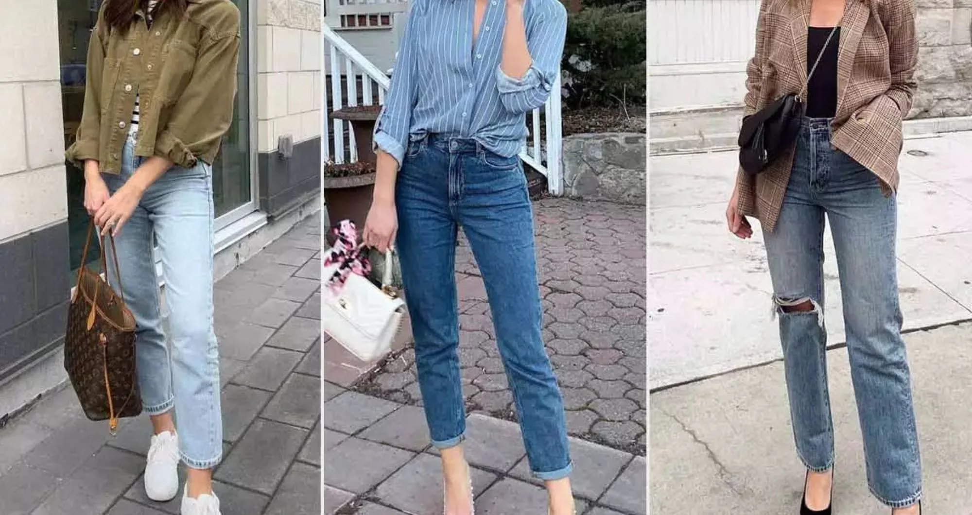 How to Style Western Tops for Casual and Semi-Formal Looks?