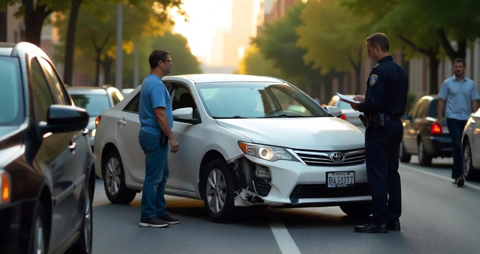 Which is better: Uber or Lyft? A legal perspective for riders and ...