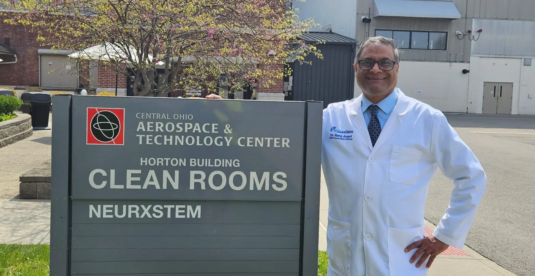 Leading medical tech Alzheimer’s breakthrough | London Daily News