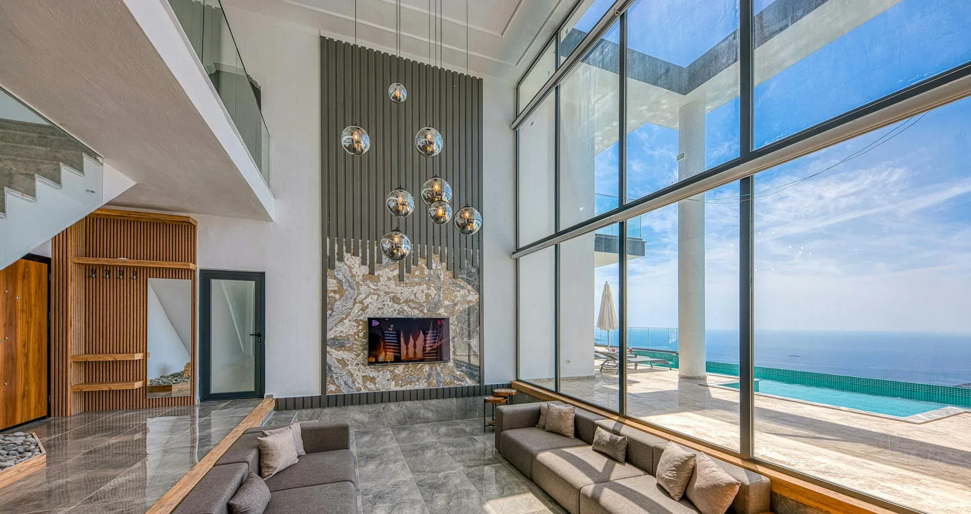 How to find the best property in Las Vegas