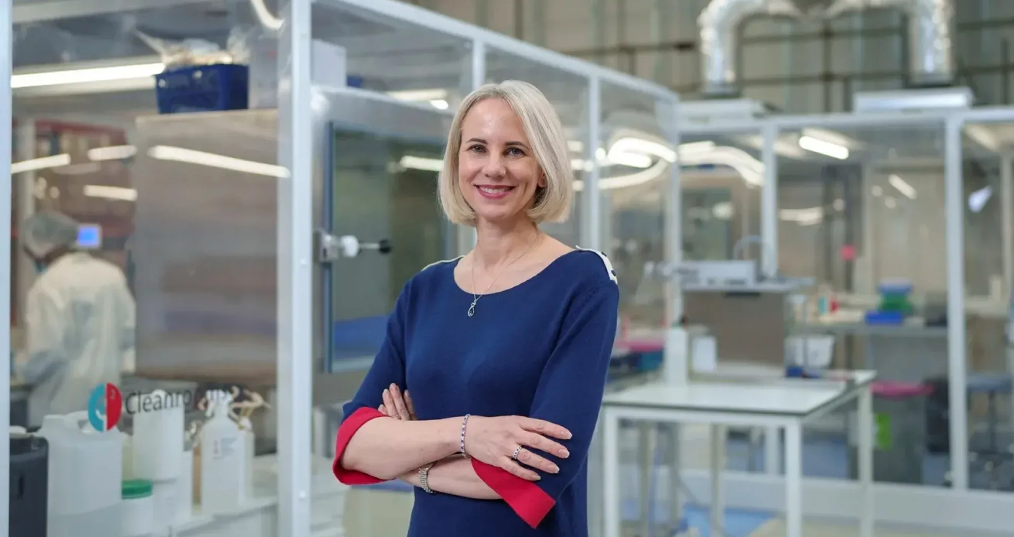 Compounded medication: How personalised skincare can ease patient ...