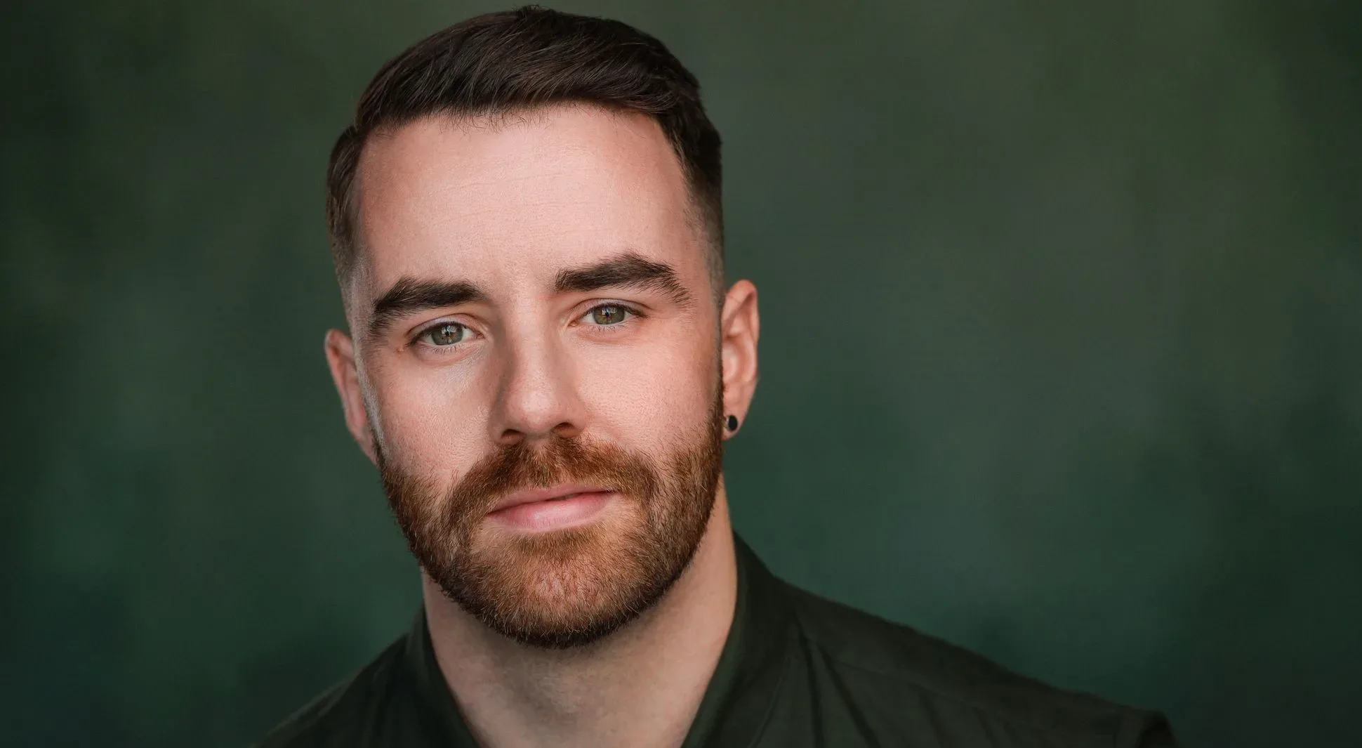 West End star Luke McCall on why musical theatre matters more than ever ...