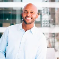 Unlocking real estate strategy with Brandon Gilkey: A Q and A with a ...