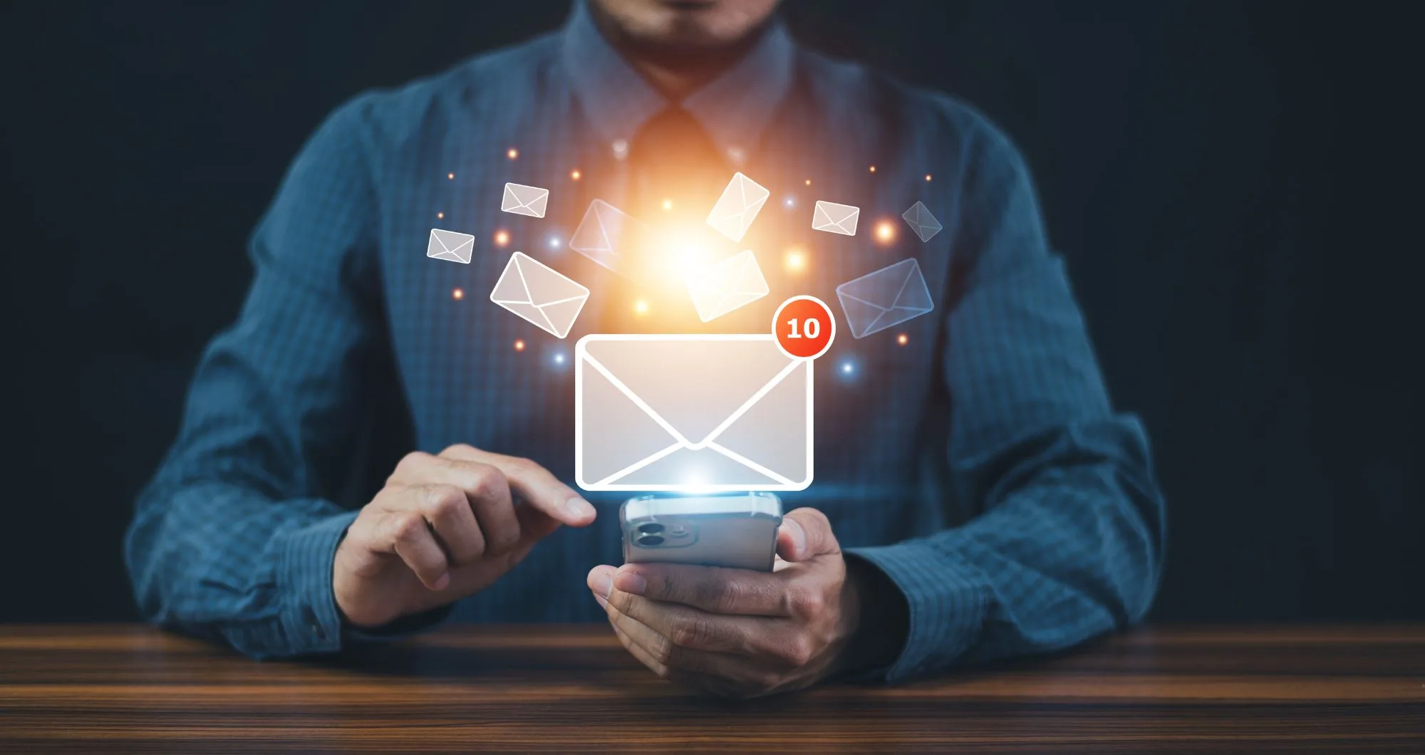 Crack the code to ROI-driven email marketing campaigns | London Daily News