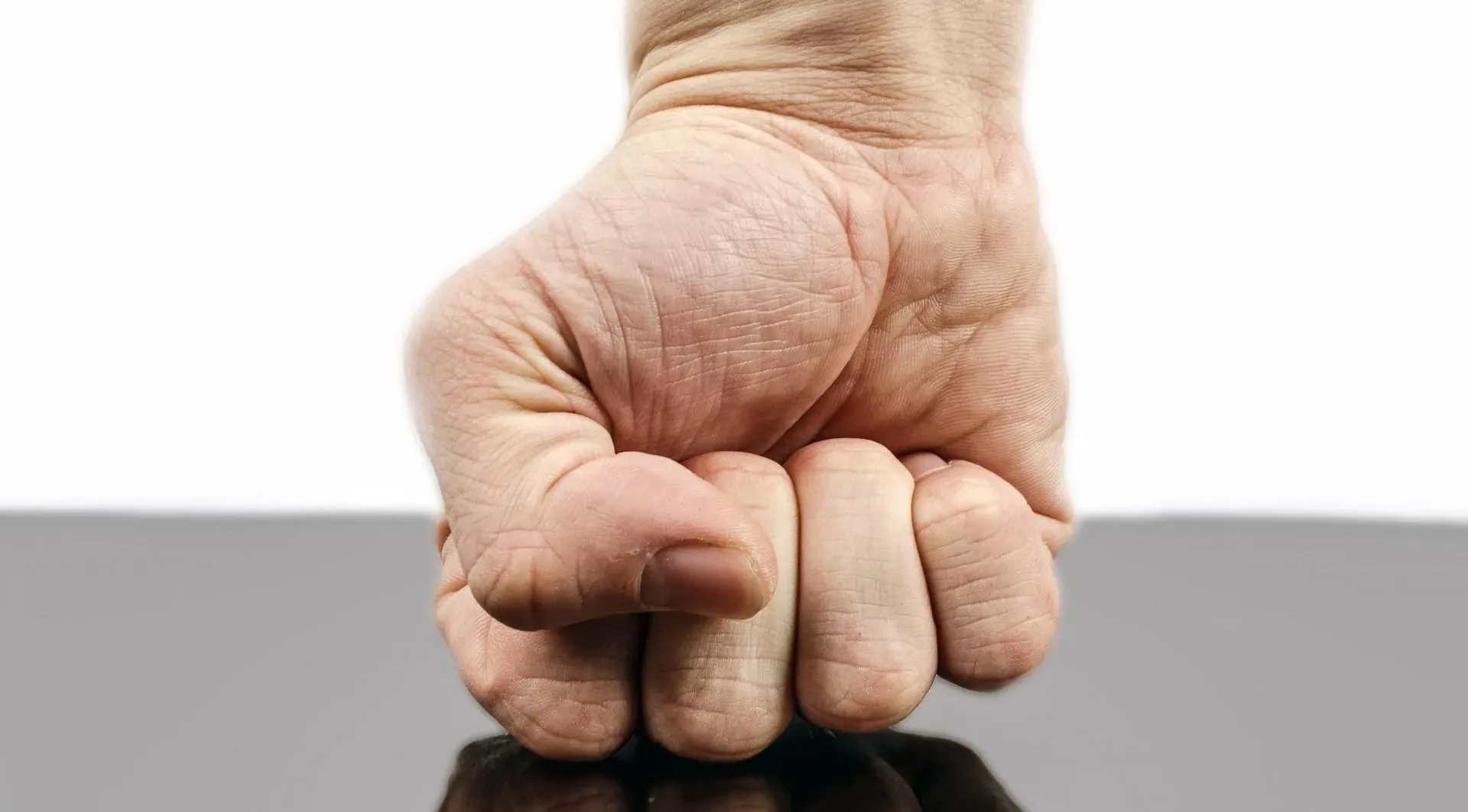 Curaball reviews 2025: The revolutionary hand therapy device ...