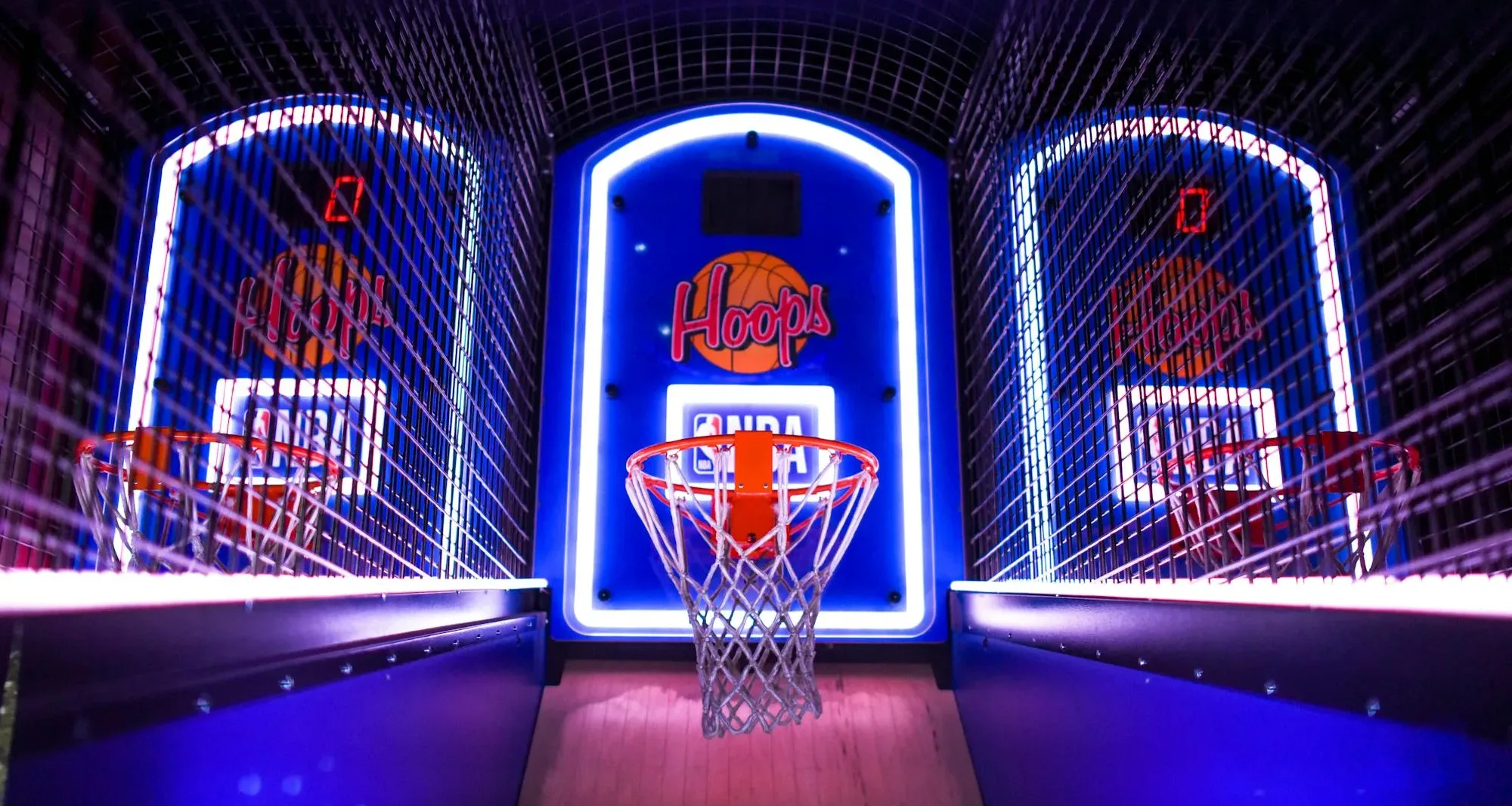 How to choose the right bespoke arcade machine model