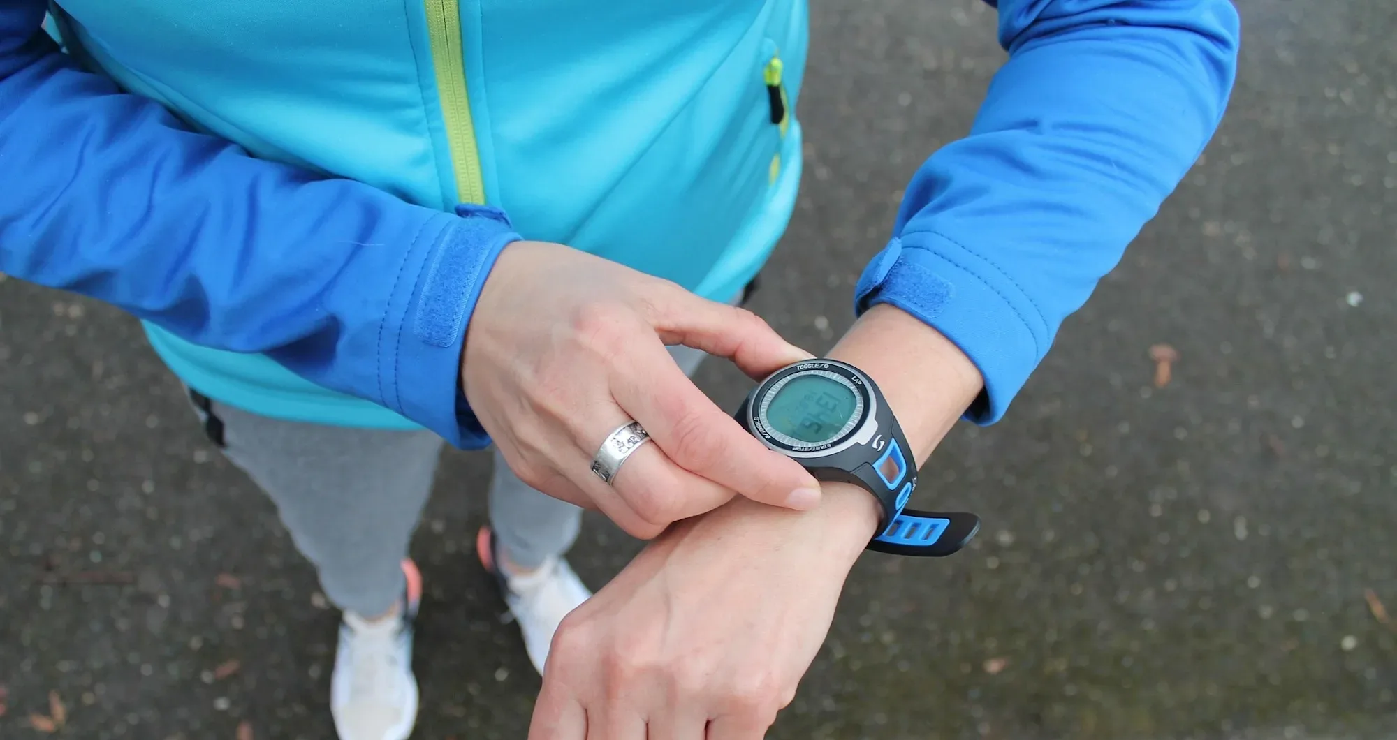 Applications of magnetic connectors in wearable devices | London Daily News