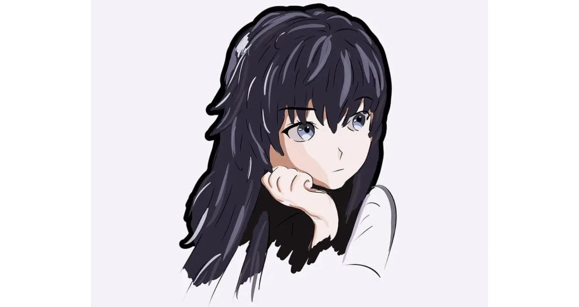 9anime vs Gogoanime: Which anime streaming site is better in 2025 ...