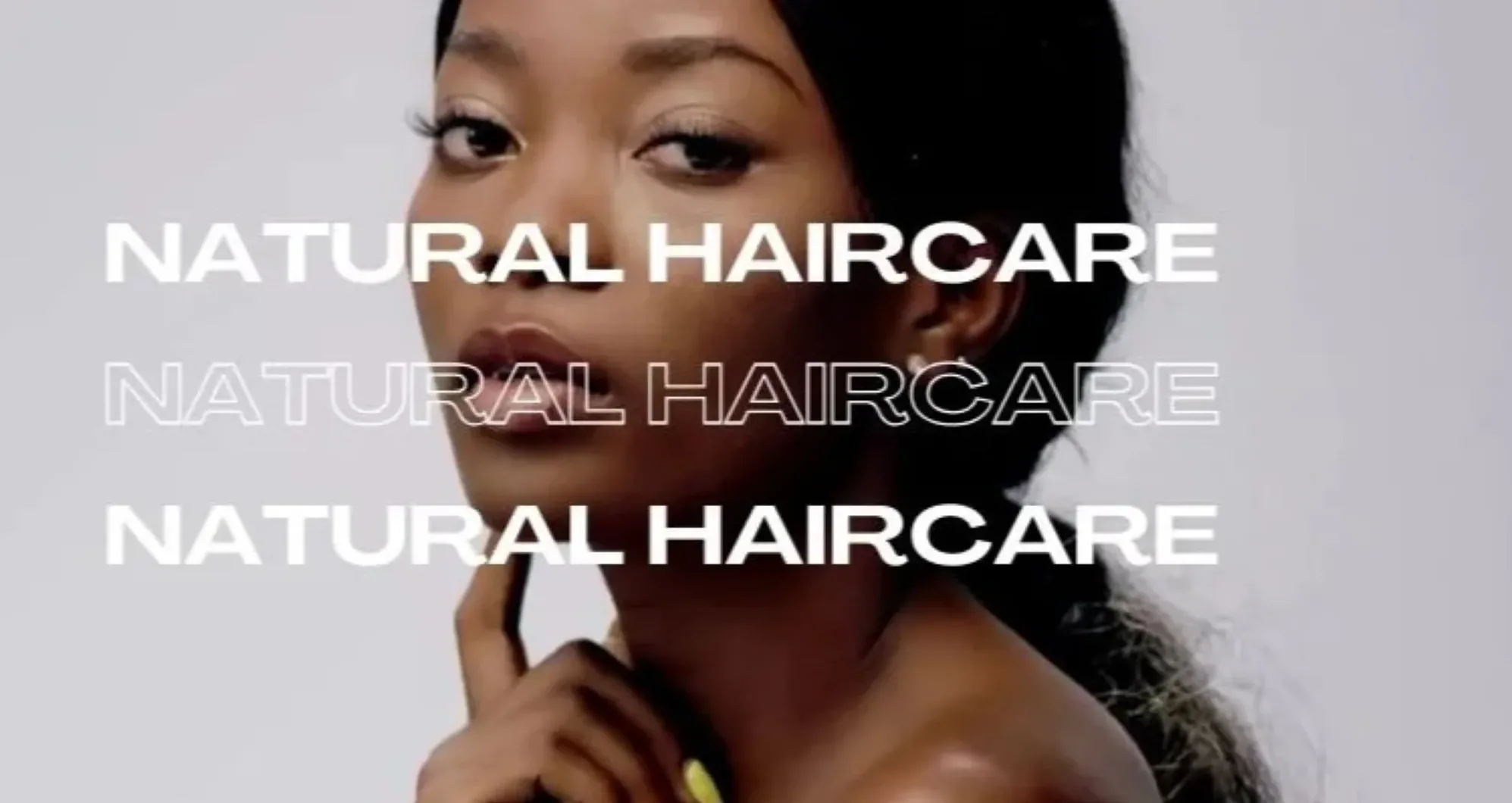 Understanding hair care in the modern world: What to look for when you buy hair care online ...