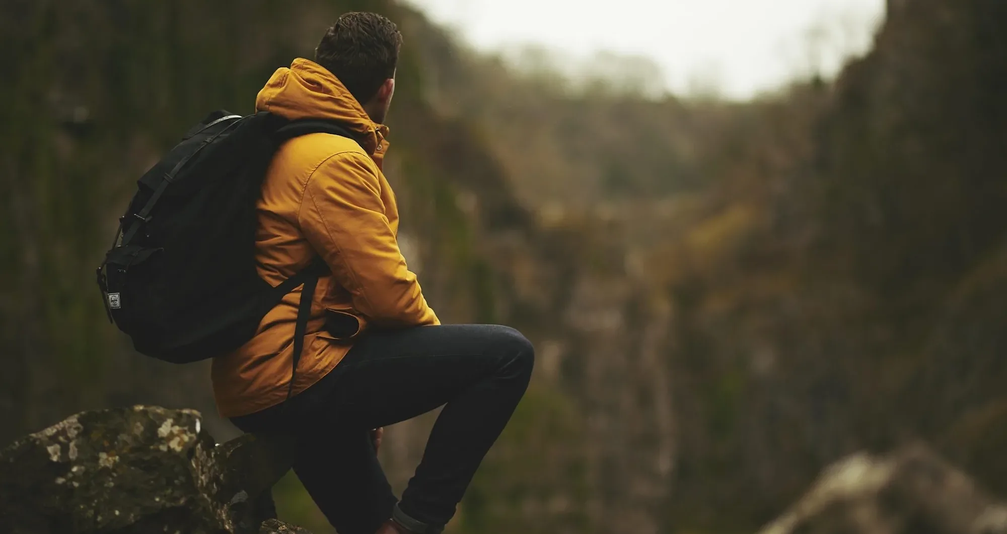 How to stay safe while trekking in remote locations | London Daily News