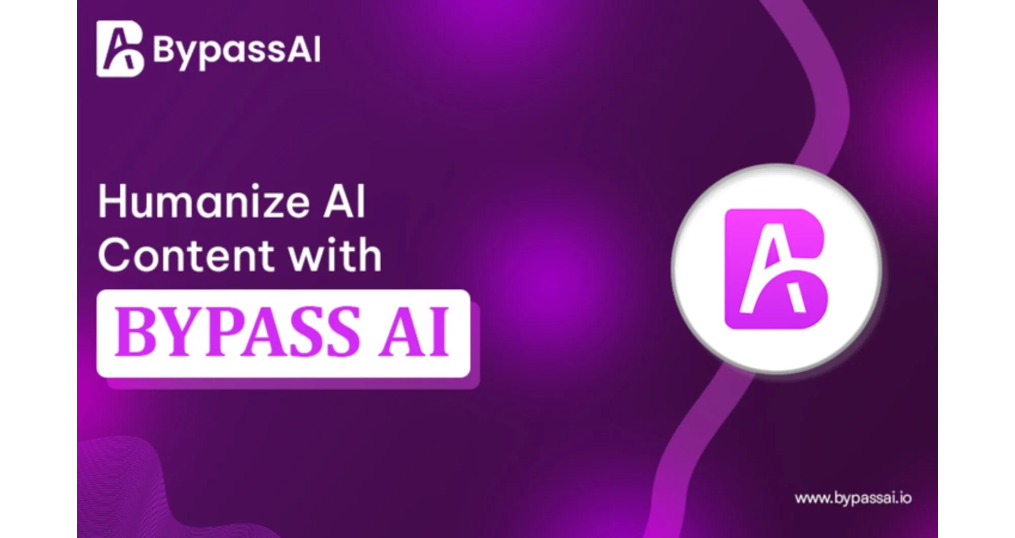 Humanize AI text: Generate 100% human content and bypass AI | London Daily News