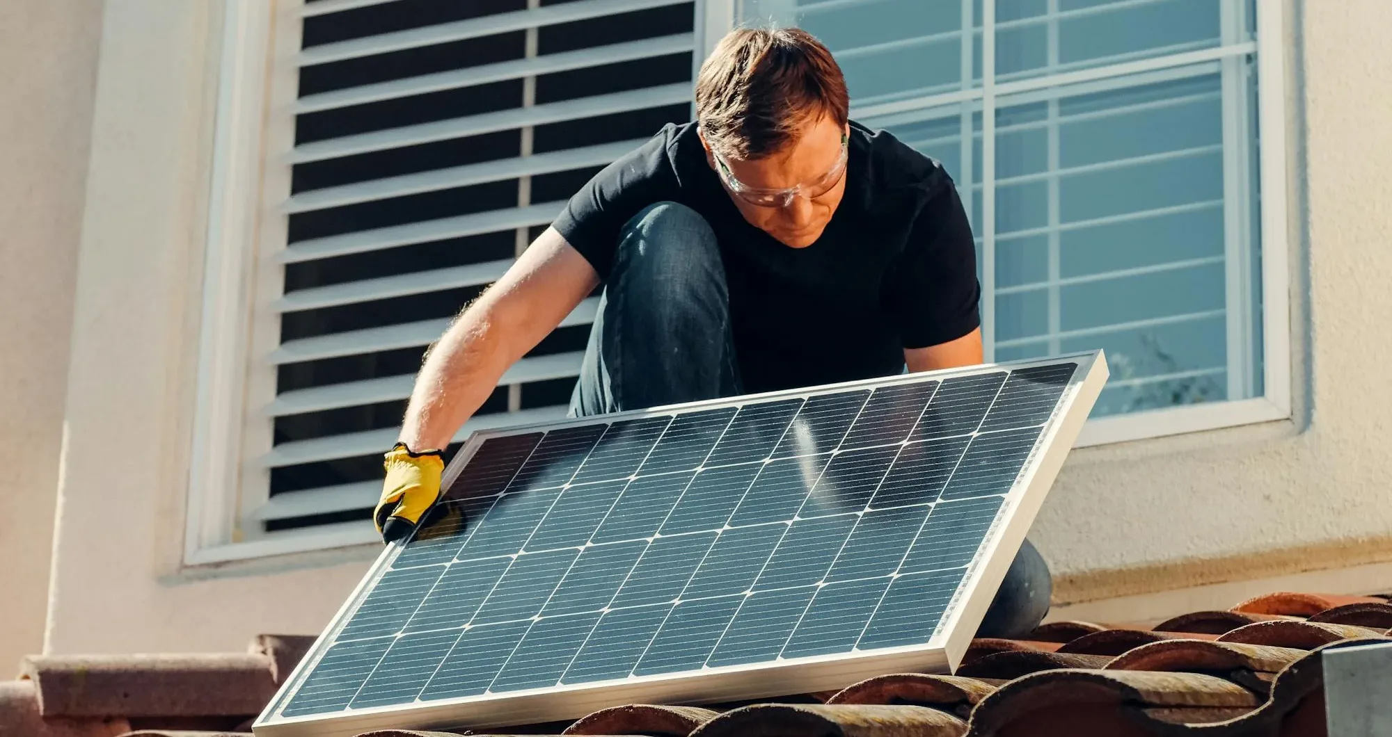 Key Advantages of Installing a Whole Home Generator