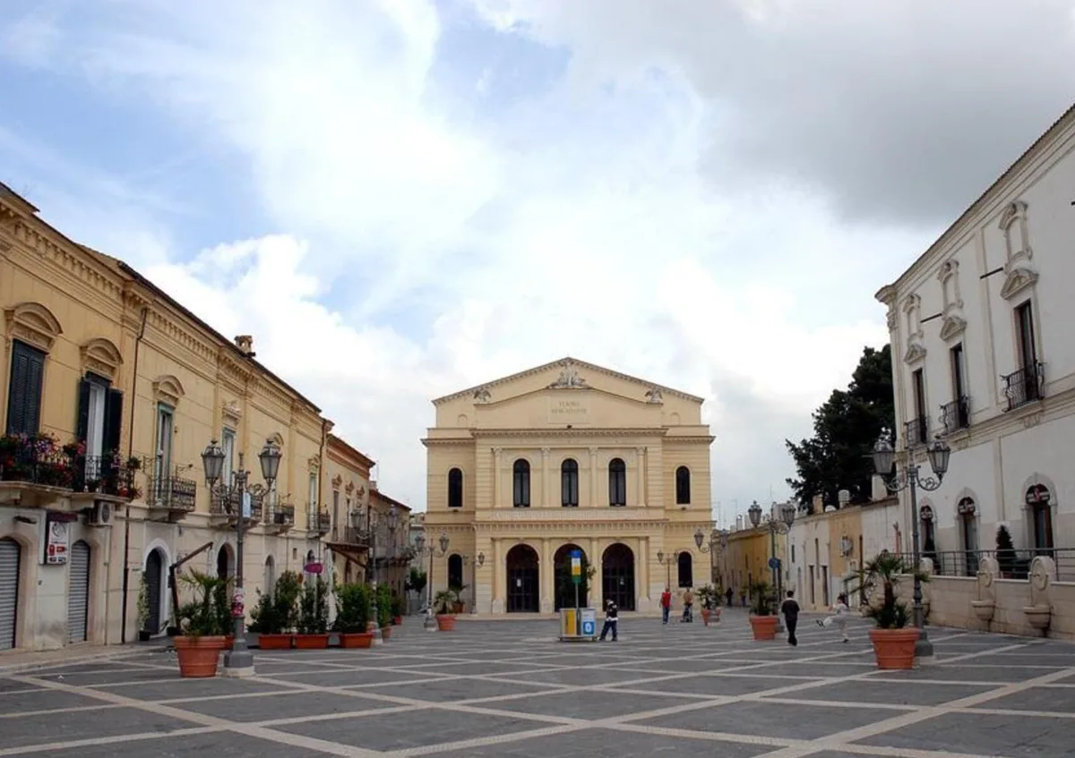 Why Londoners should visit Puglia's northern treasures: Discover ...