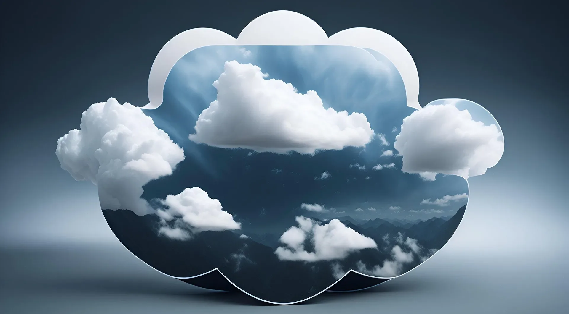 Cloud-based applications: What they are and how they work | London ...