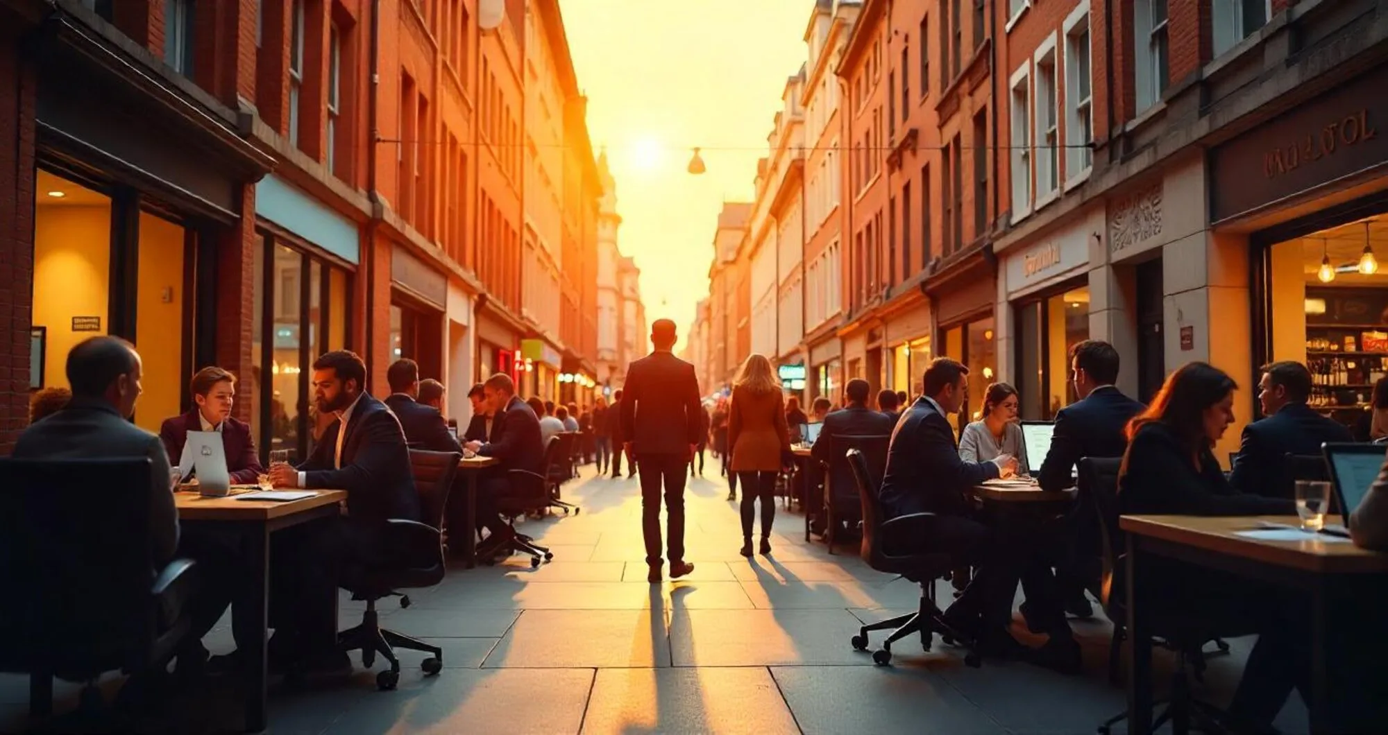 What hidden costs should you watch for when buying a new car in ...