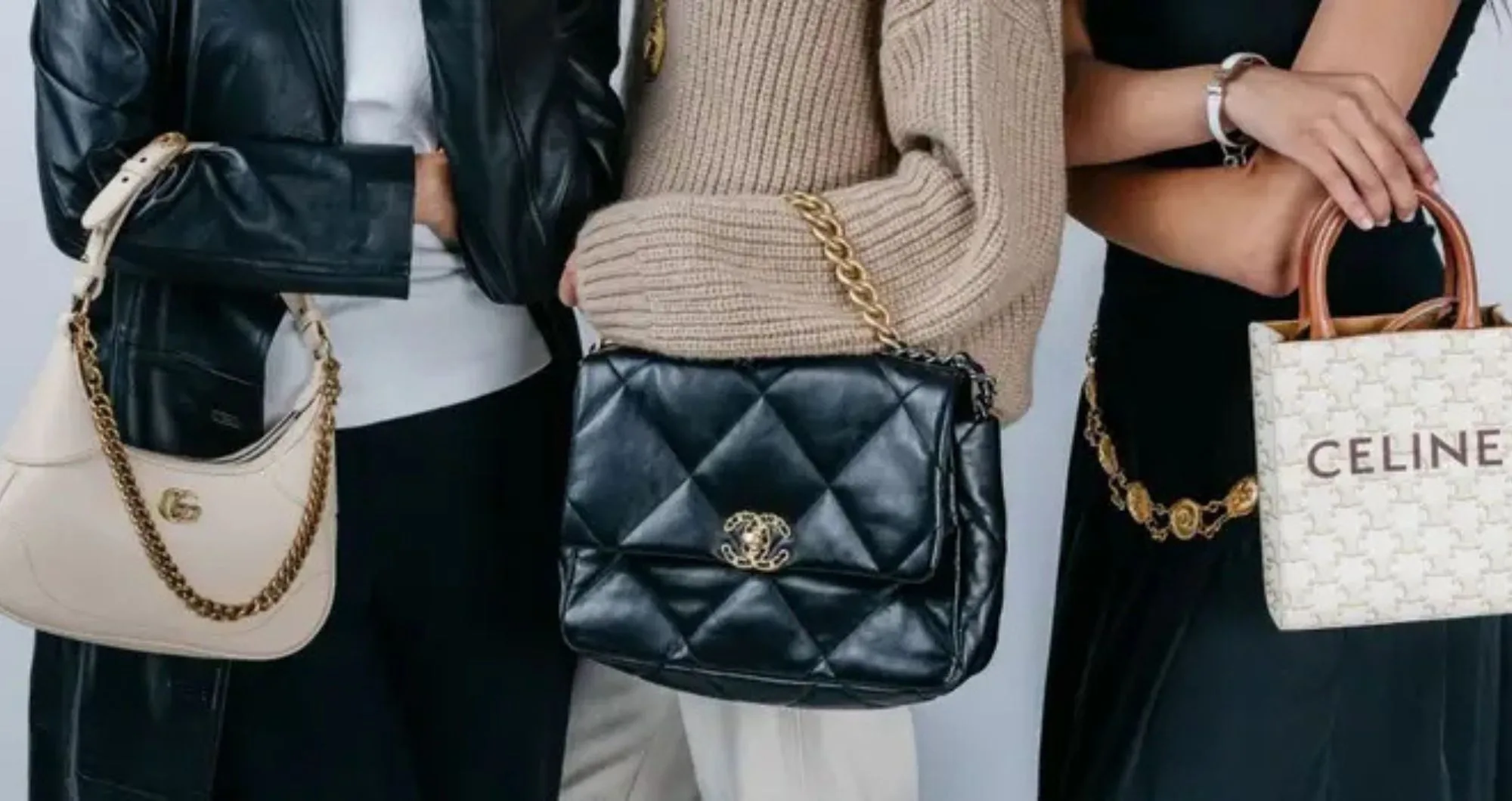 Smart Ways to Buy Designer Clothes with Big Discounts and Look Sharp