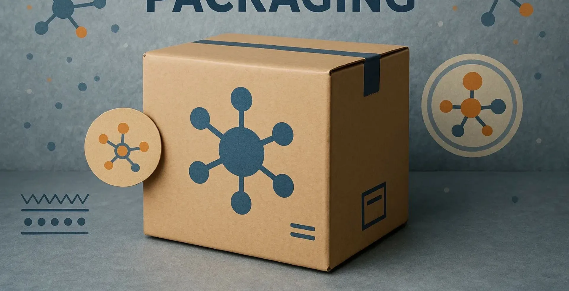 Nano packaging to boost sustainability in food & pharma sectors ...