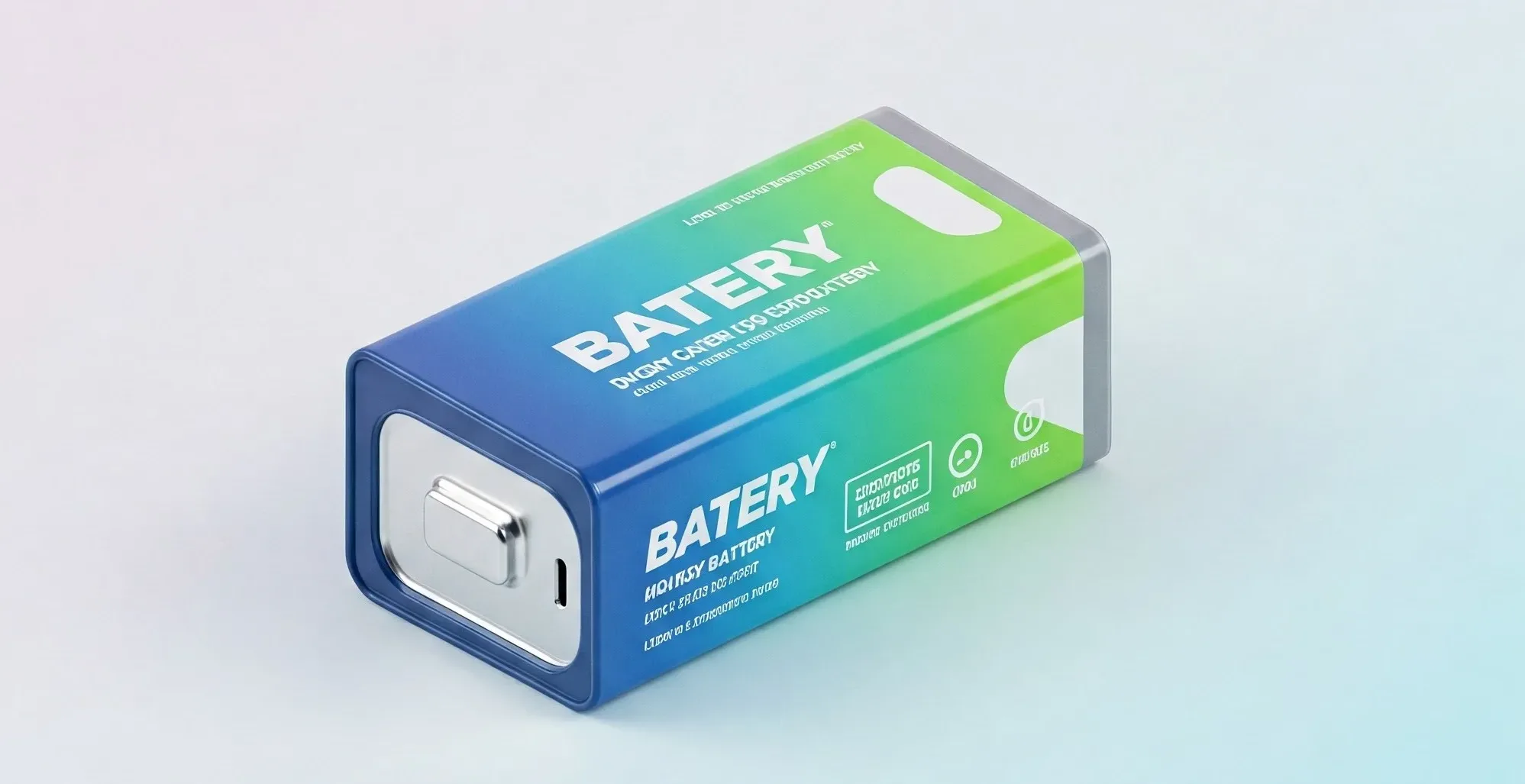 Battery packaging surge: Safety, sustainability and AI growth | London ...