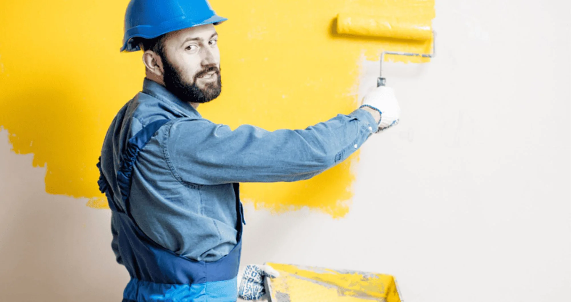 Why Hiring Local Painters Is the Best Choice for Your Painting Project