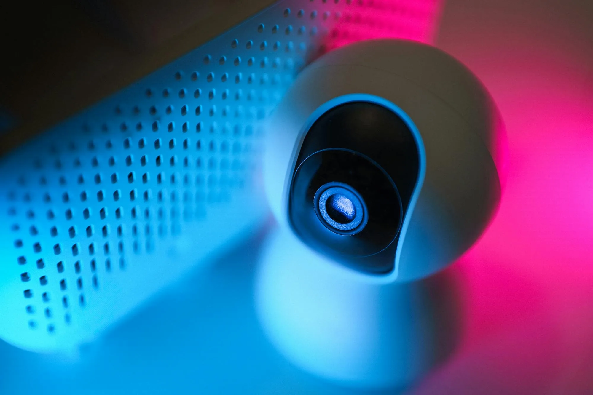 How product spotlight AI is changing the way sellers showcase their ...