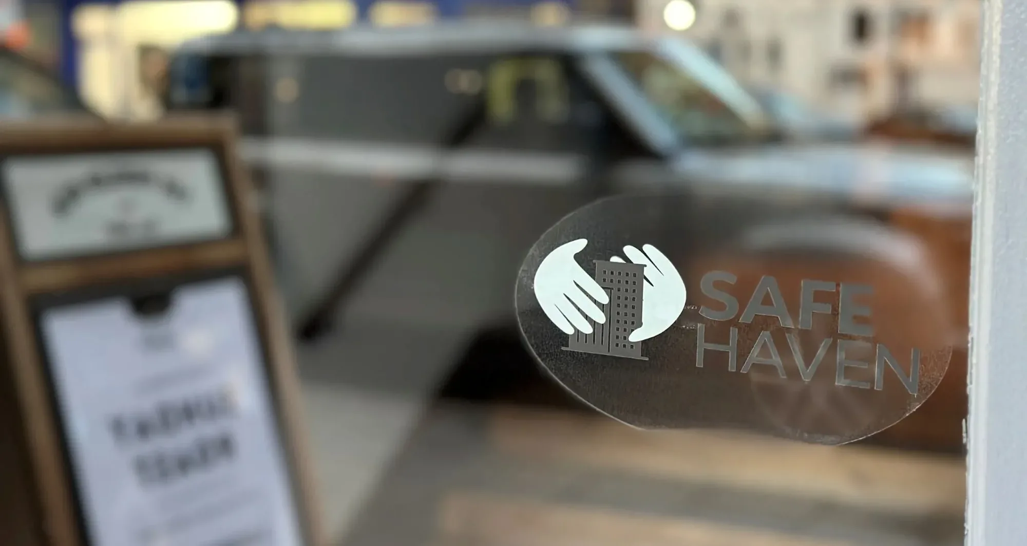 Marble Arch London BID partners with leading businesses to create safe ...