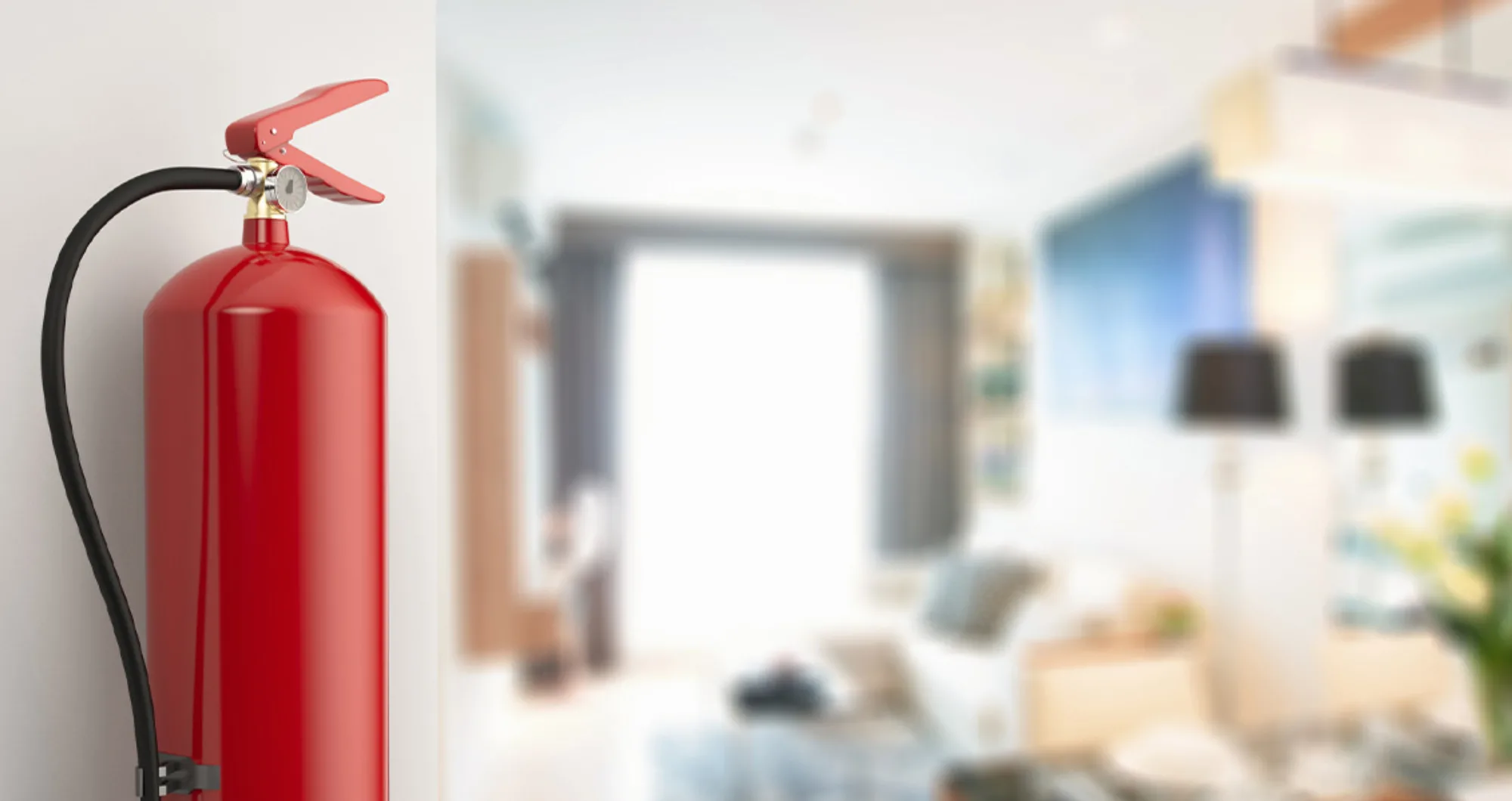 10 fire safety tips every homeowner in London should know | London ...