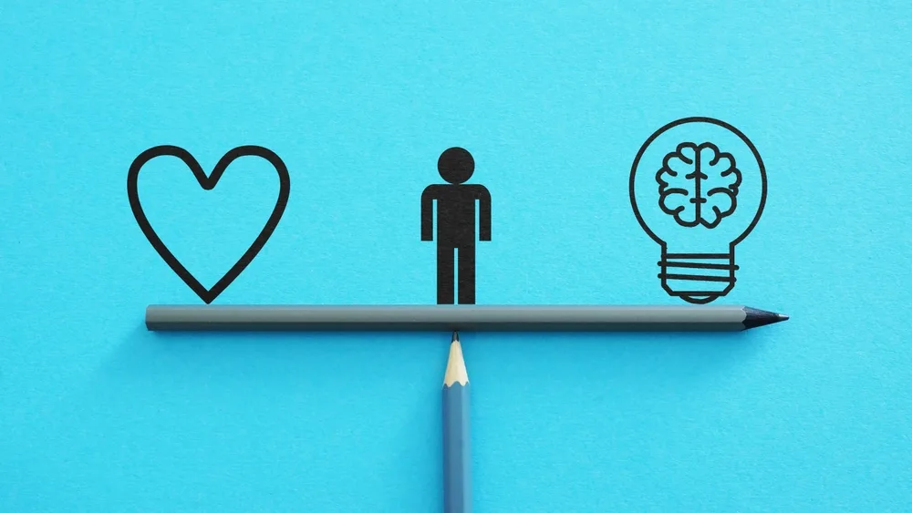 How can we improve emotional intelligence? | London Daily News
